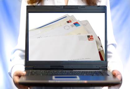 TEOCO Solutions Center